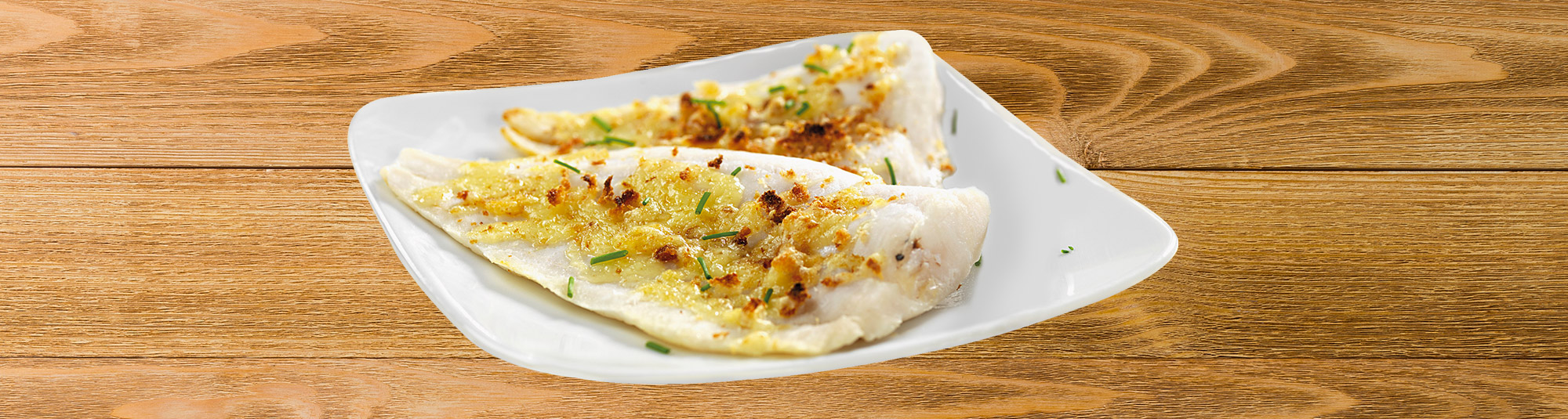 Nasello Ricette, Ricette Nasello Surgelato - Findus